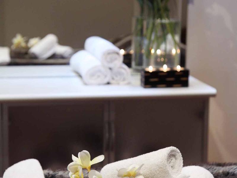 Oakridge Resort Wanaka - Wanaka | 20 Studholme Rd, Wanaka 9305, Wanaka